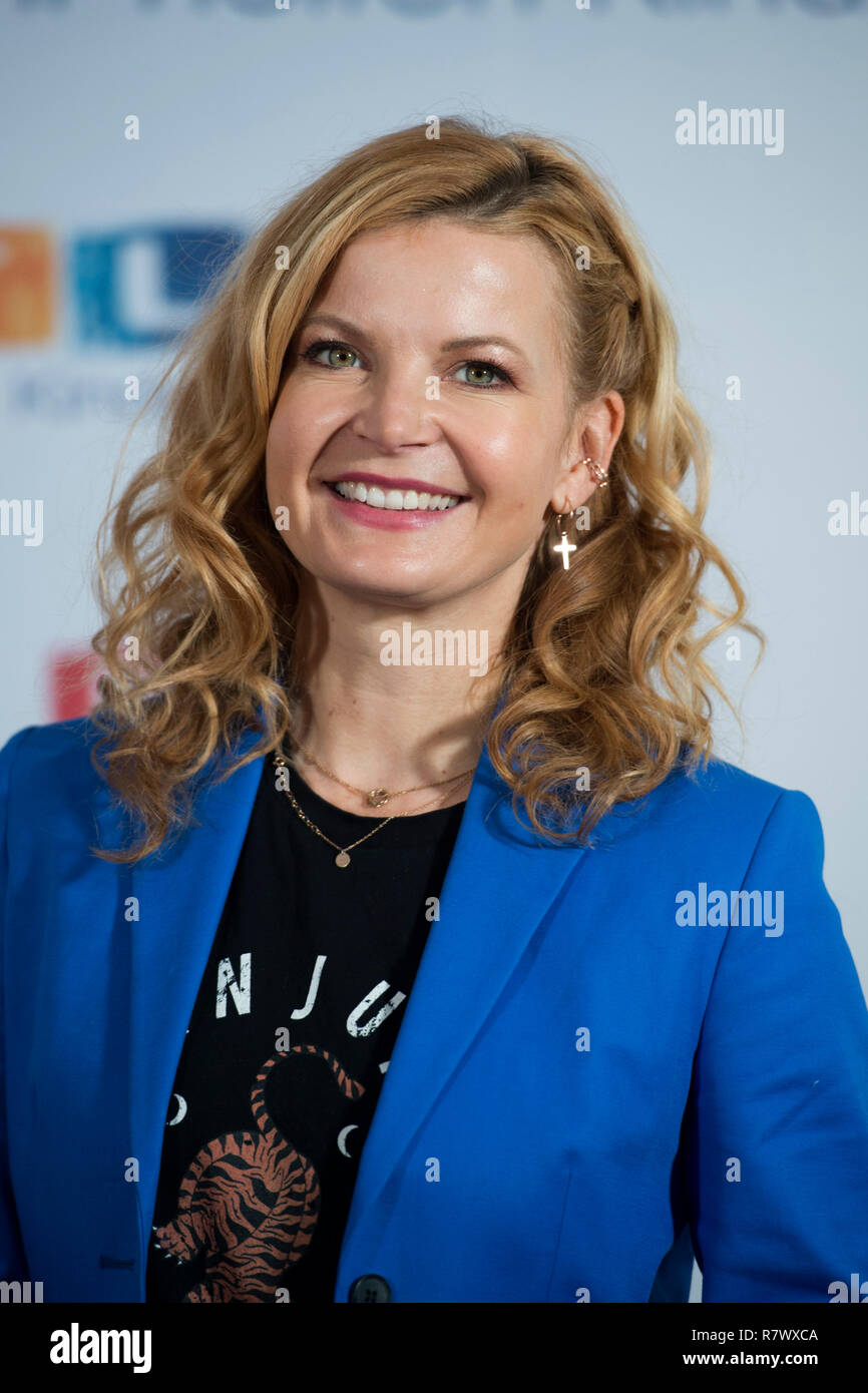 Eva imhof hi-res stock photography and images - Alamy