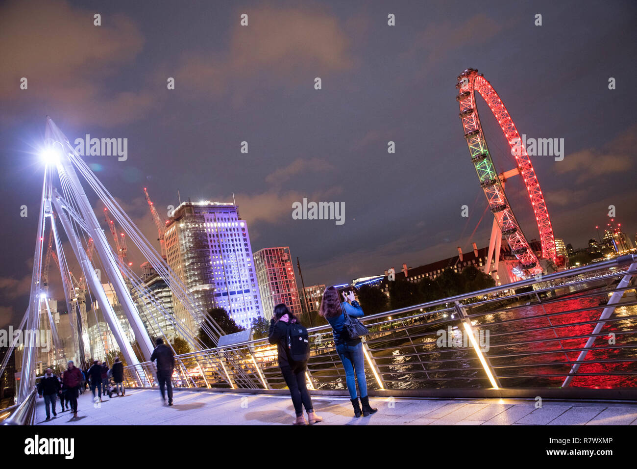 135 meters hi-res stock photography and images - Alamy