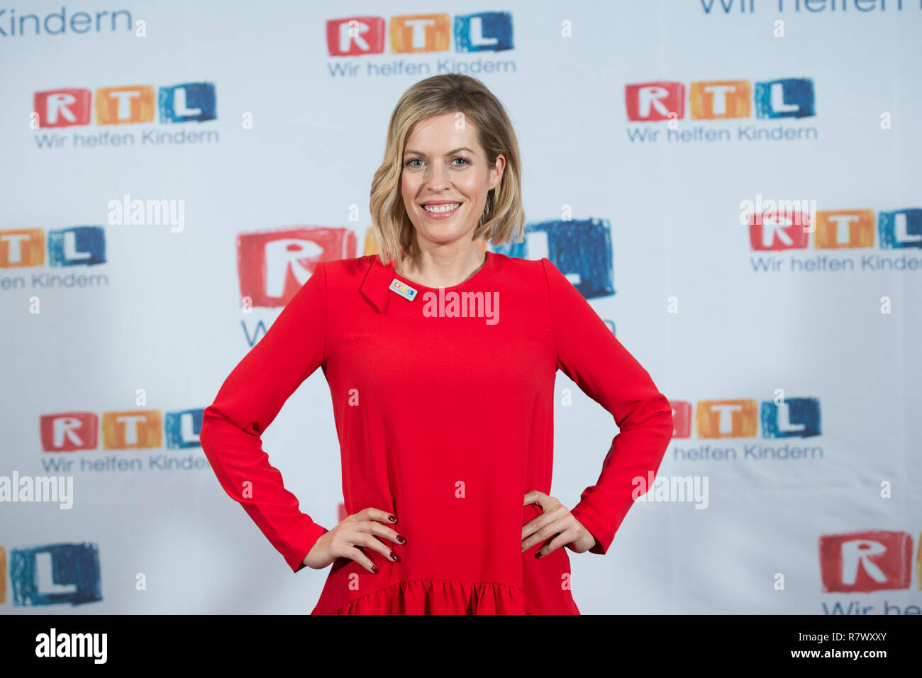 Jule goelsdorf hi-res stock photography and images - Alamy