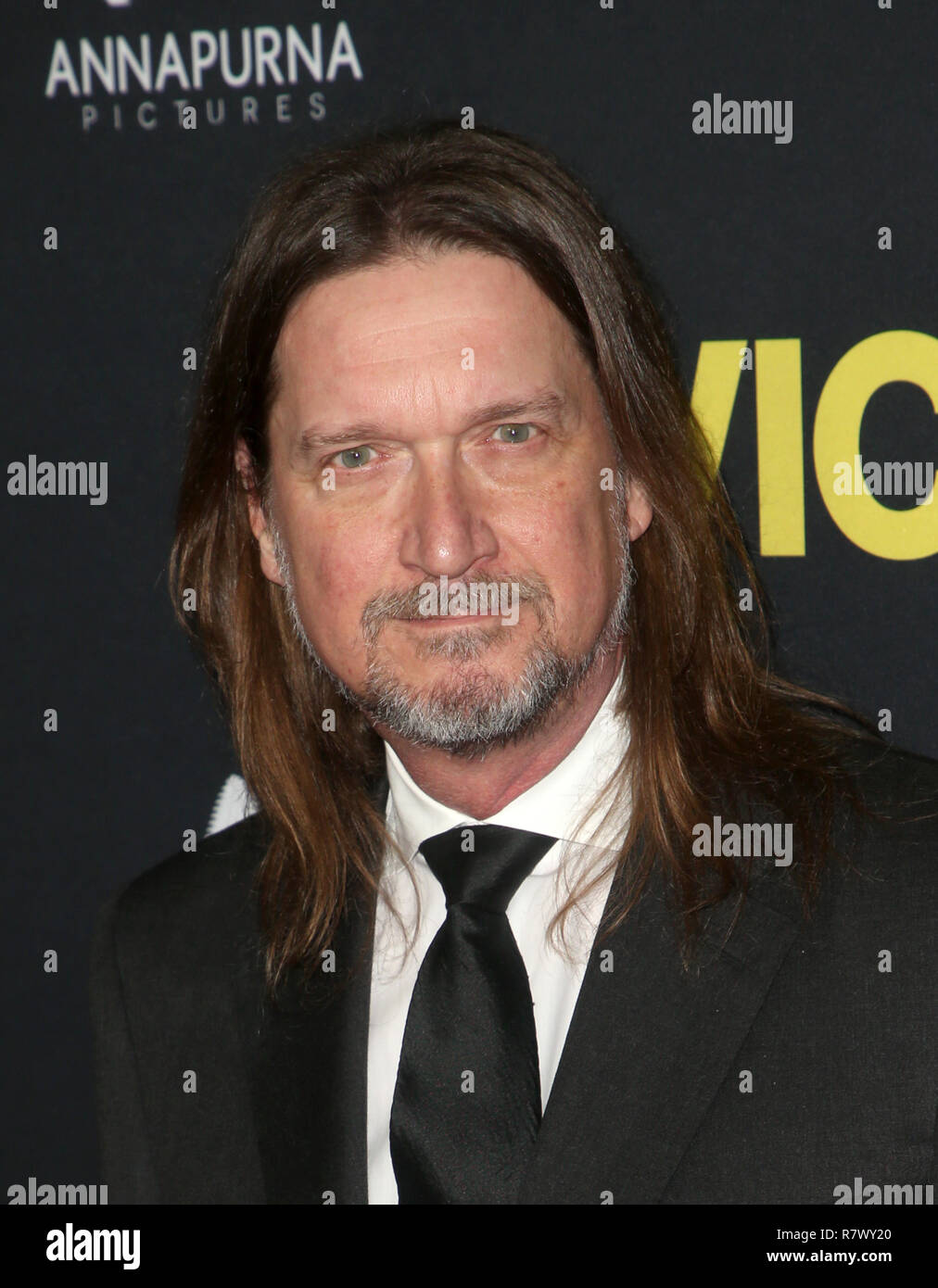 Don mcmanus hi-res stock photography and images - Alamy