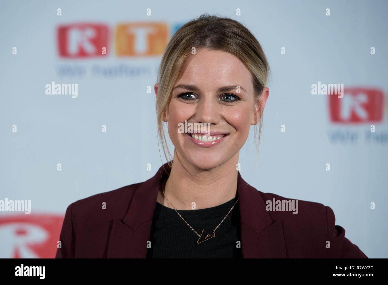 Sandra kuhn hi-res stock photography and images - Alamy