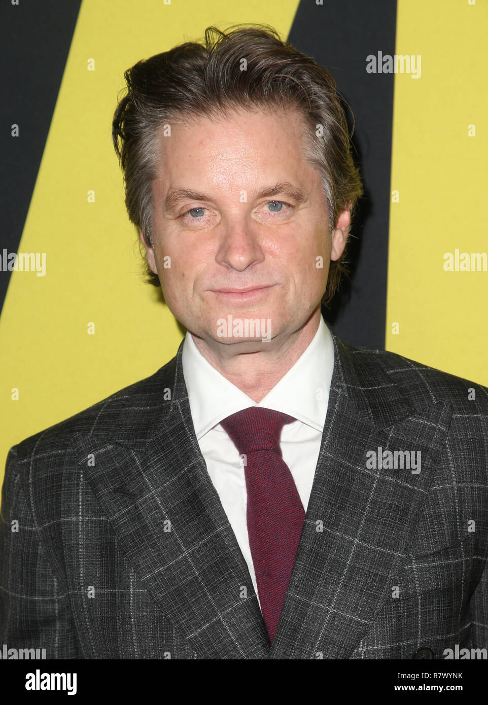 Shea whigham hi-res stock photography and images - Alamy