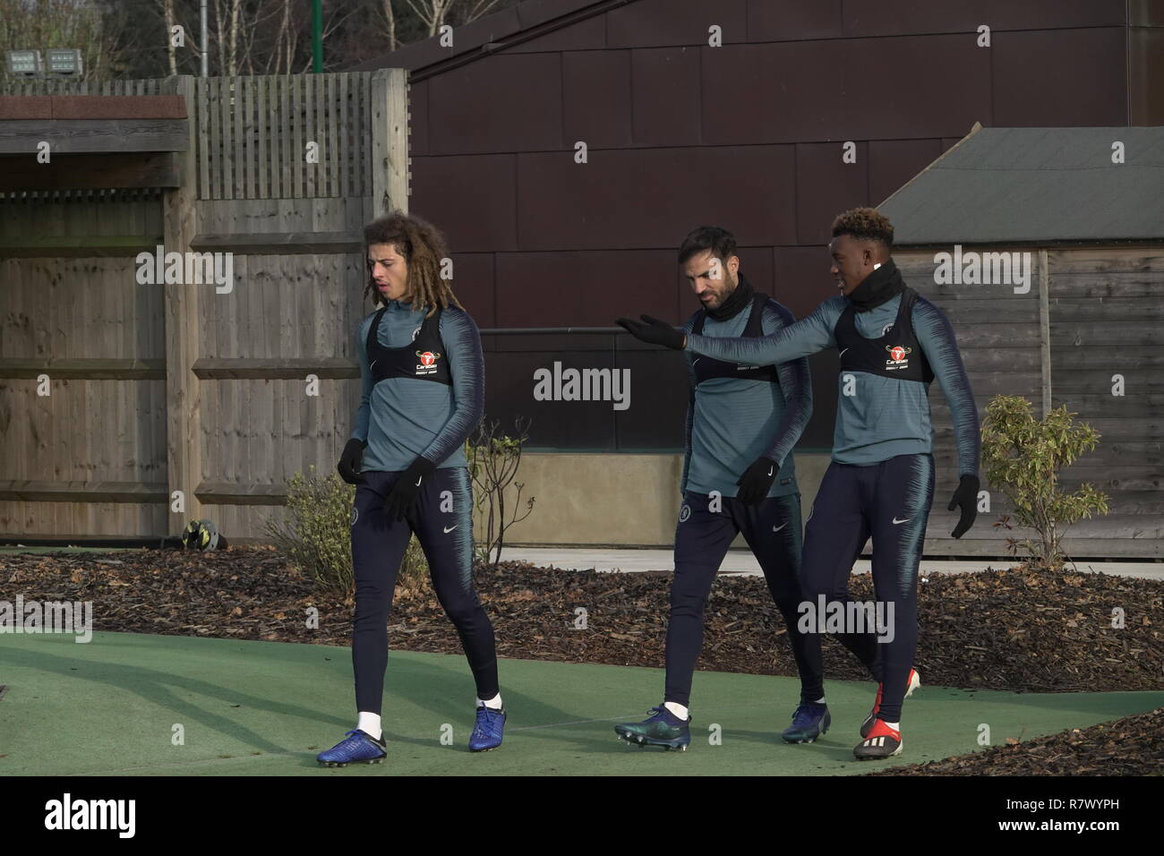 Callum hudson odi hi-res stock photography and images - Alamy