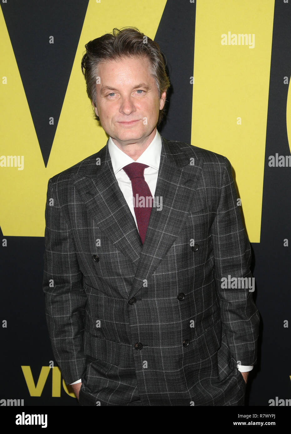 Shea whigham hi-res stock photography and images - Alamy