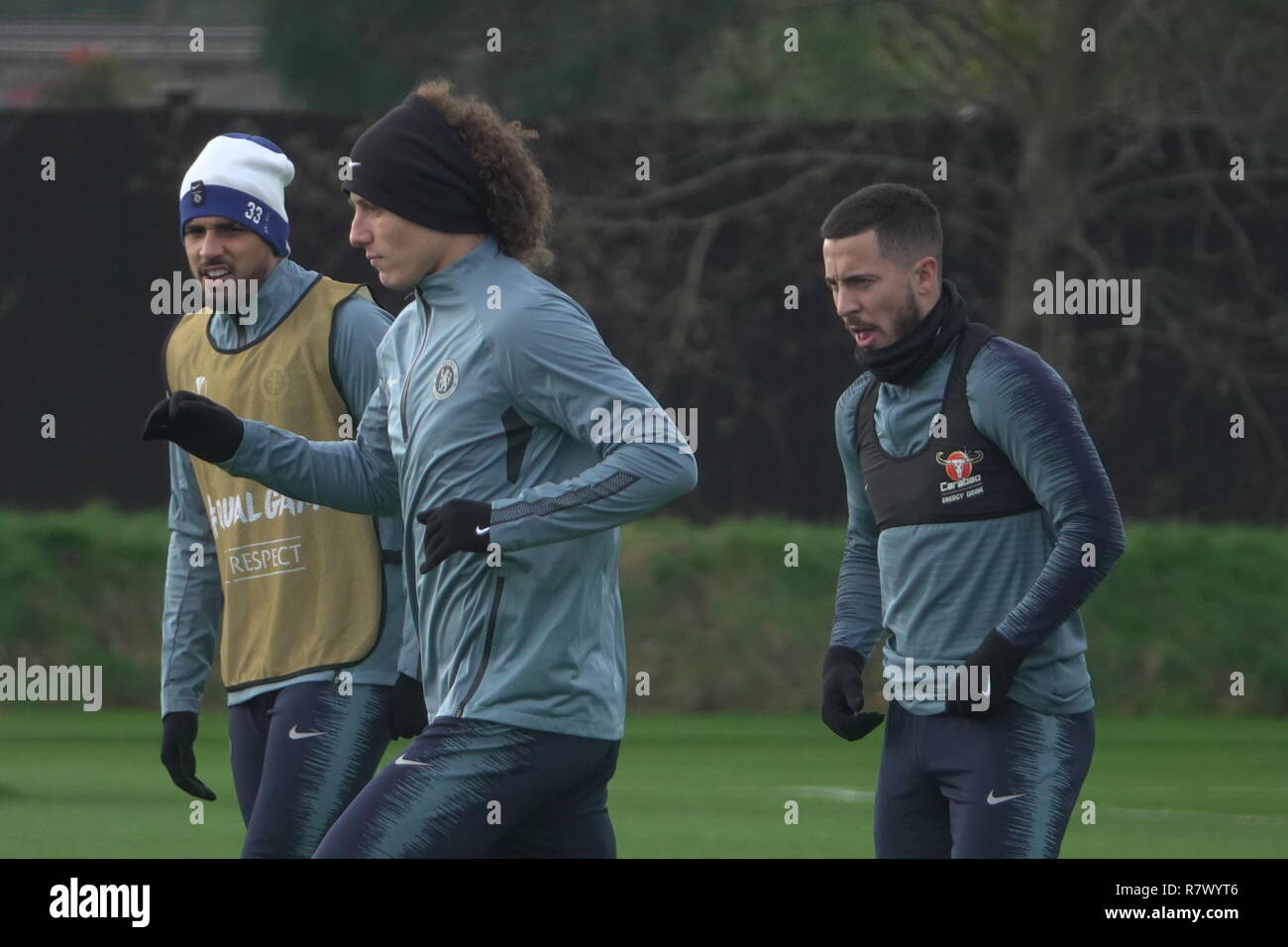 David cobham hi-res stock photography and images - Alamy