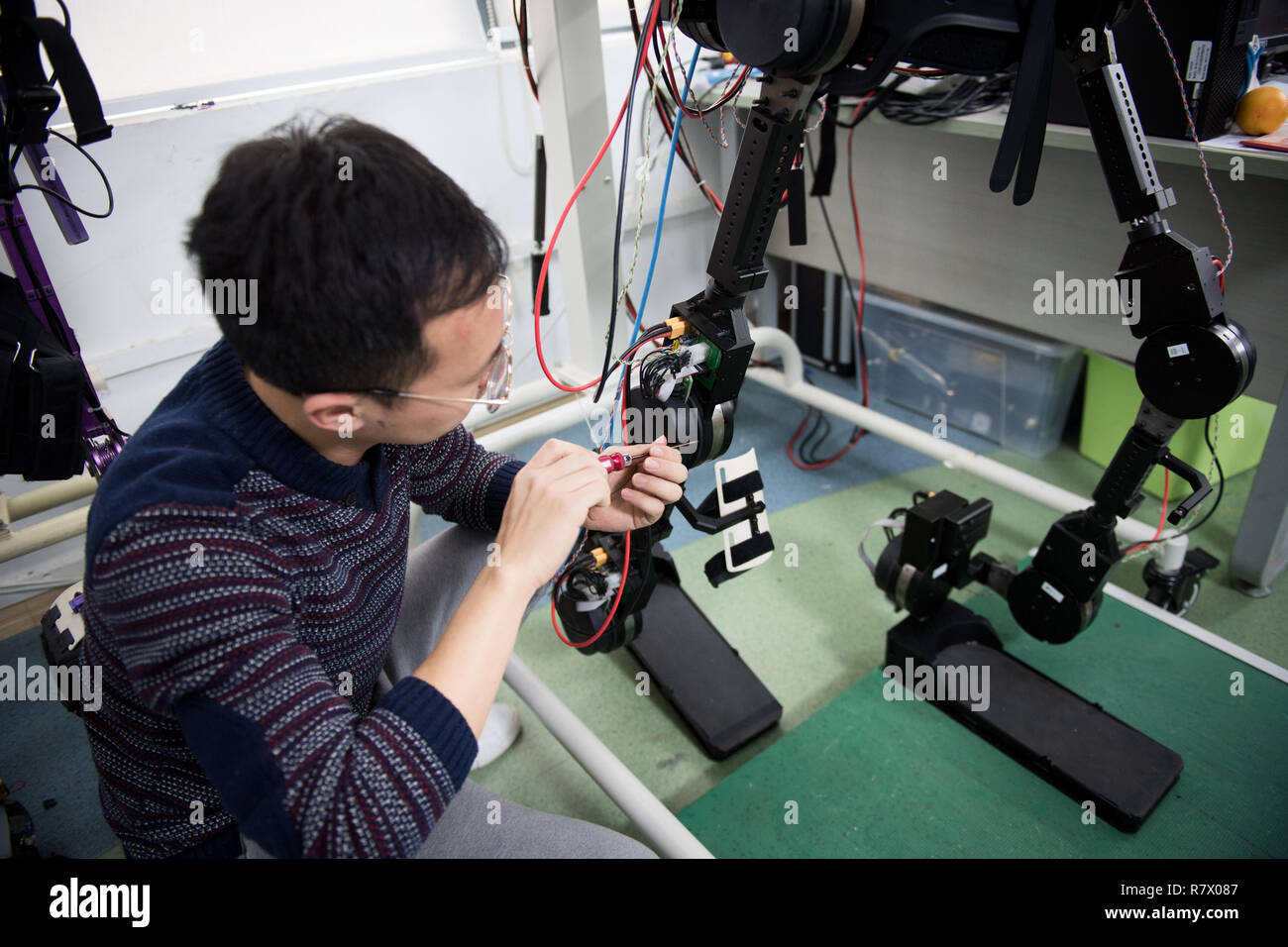 Siat hi-res stock photography and images - Alamy