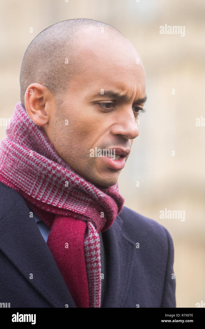 Chuka umunna labour hi-res stock photography and images - Alamy