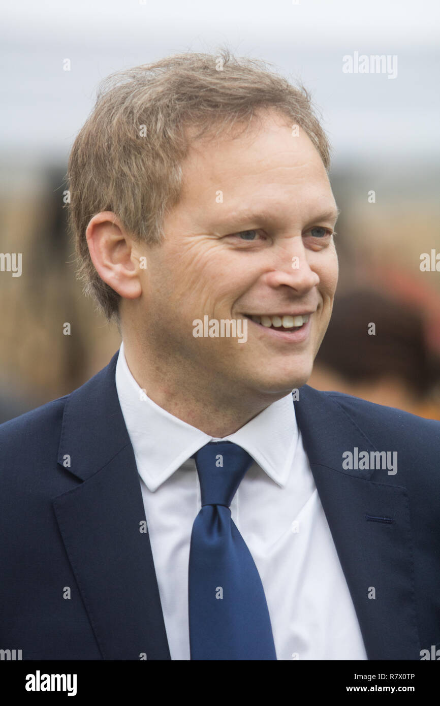 Welwyn hatfield hi-res stock photography and images - Alamy