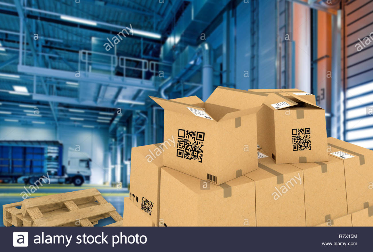 Inventory Management System Stock Photos & Inventory Management System ...