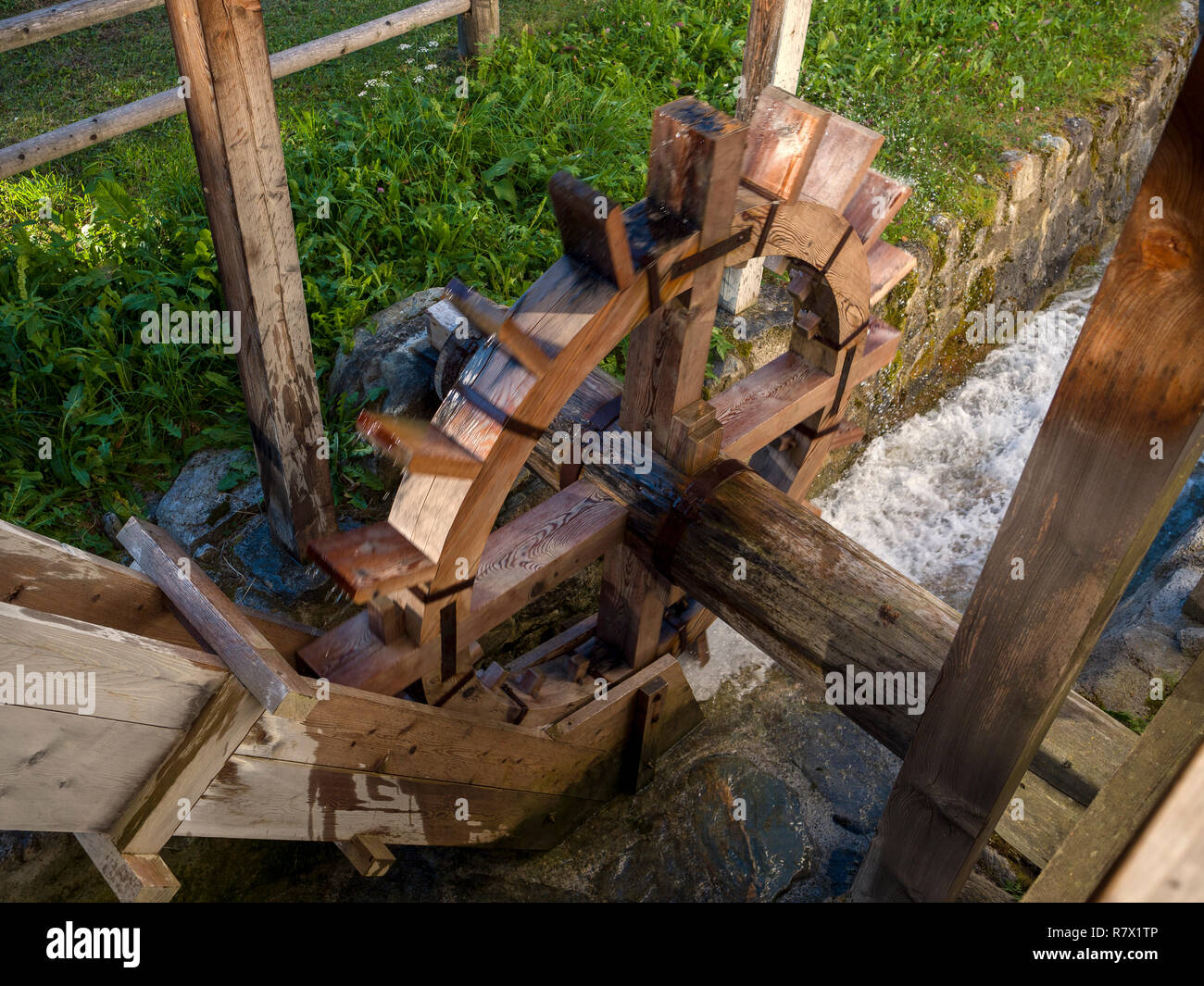 Muglin hi-res stock photography and images - Alamy