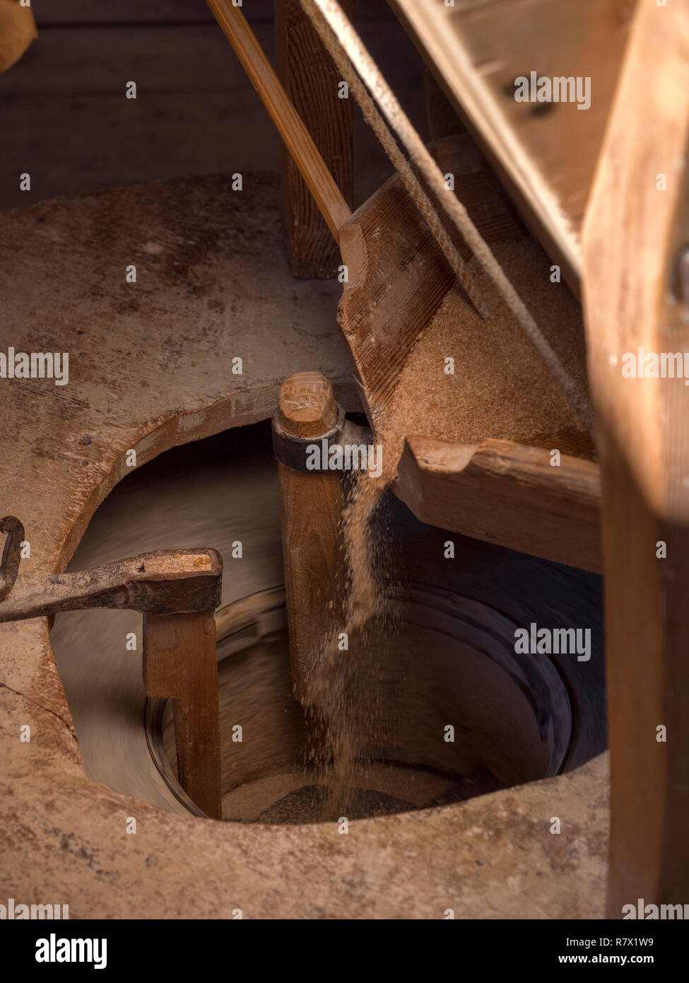 Muglin hi-res stock photography and images - Alamy