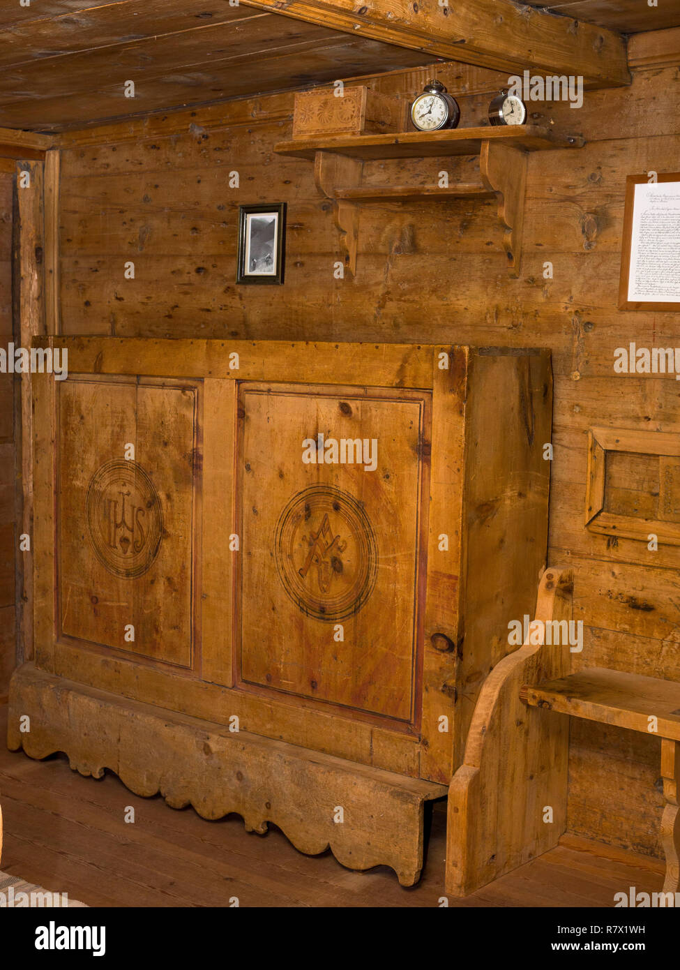 Muglin hi-res stock photography and images - Alamy