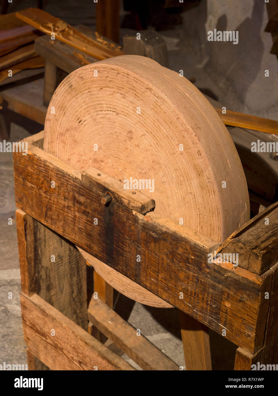 Muglin hi-res stock photography and images - Alamy