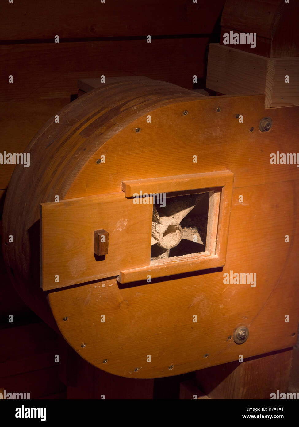 Muglin hi-res stock photography and images - Alamy