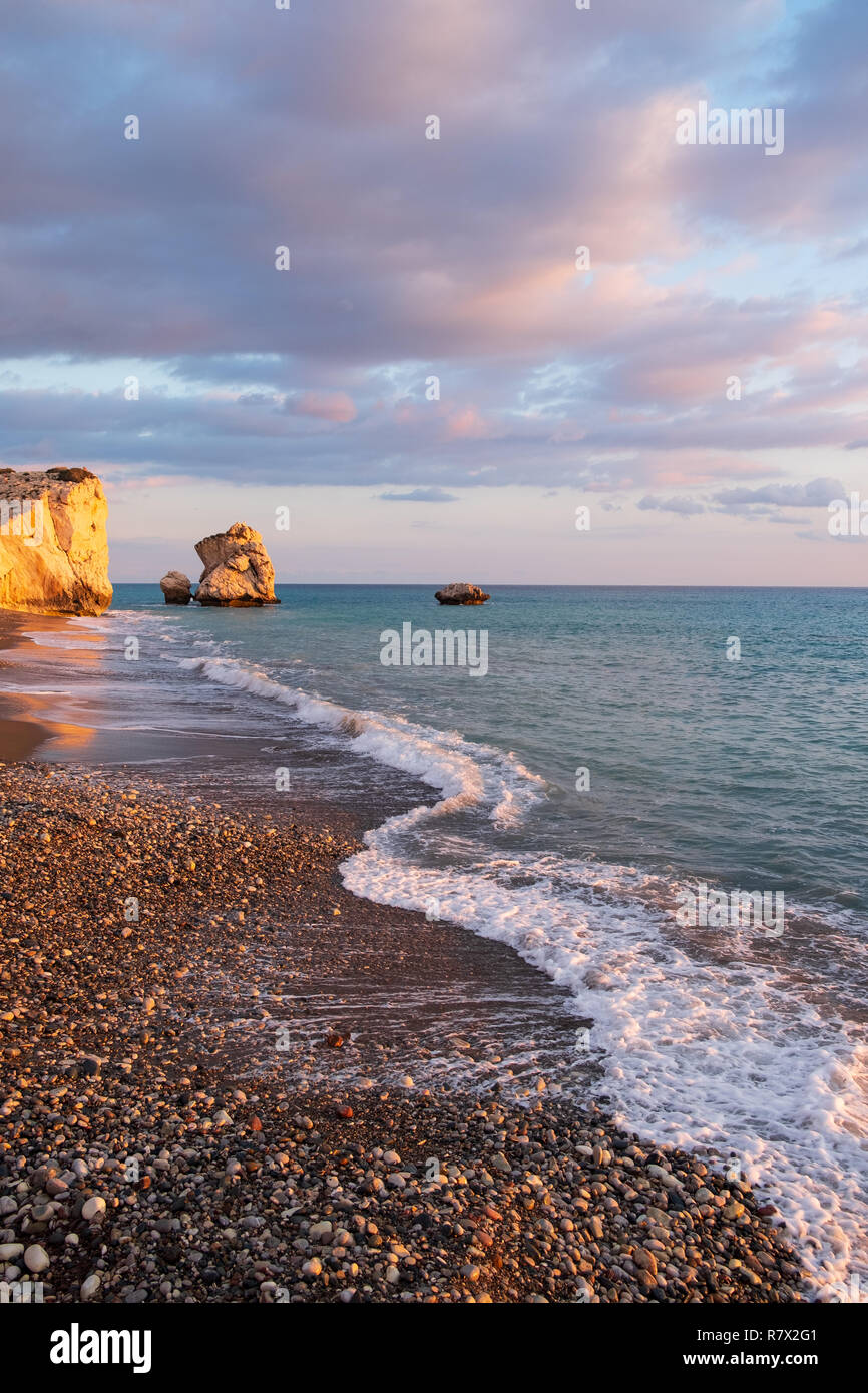 Beautiful afternoon hi-res stock photography and images - Alamy