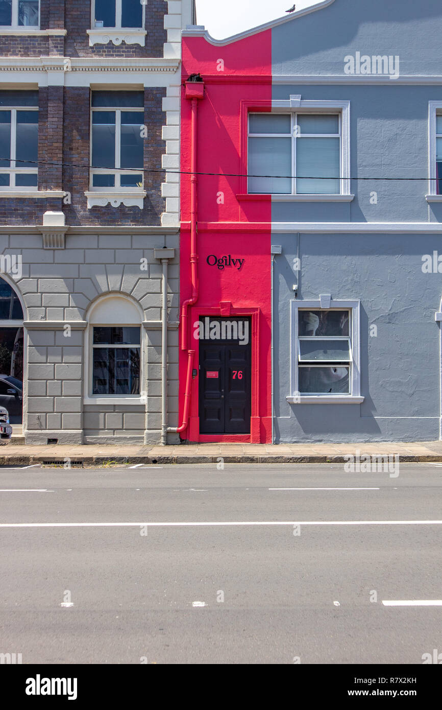 Durban Point Road High Resolution Stock Photography and Images - Alamy