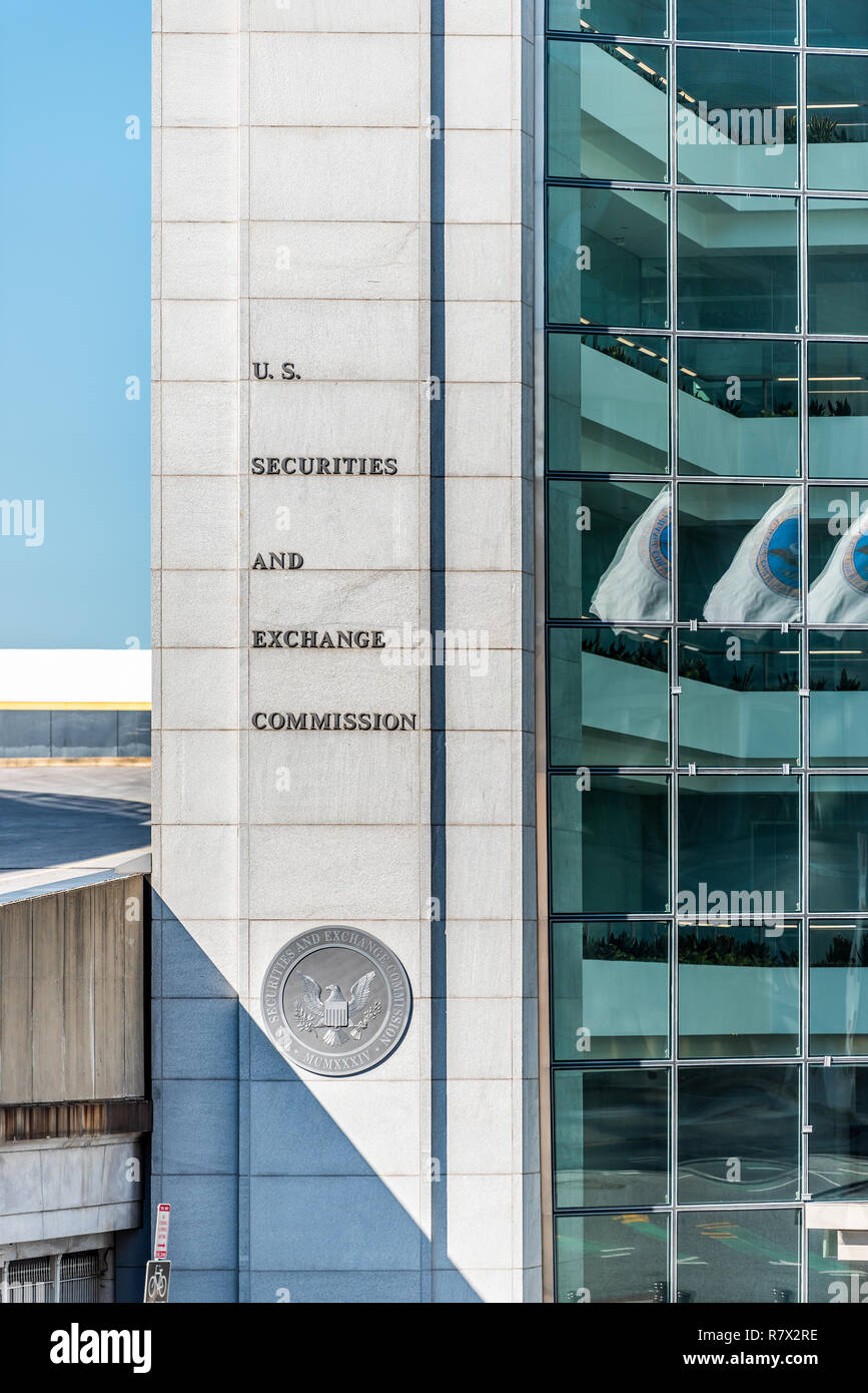 Sec logo hi-res stock photography and images - Alamy