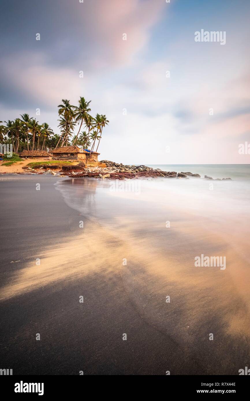 Thorium hi-res stock photography and images - Alamy
