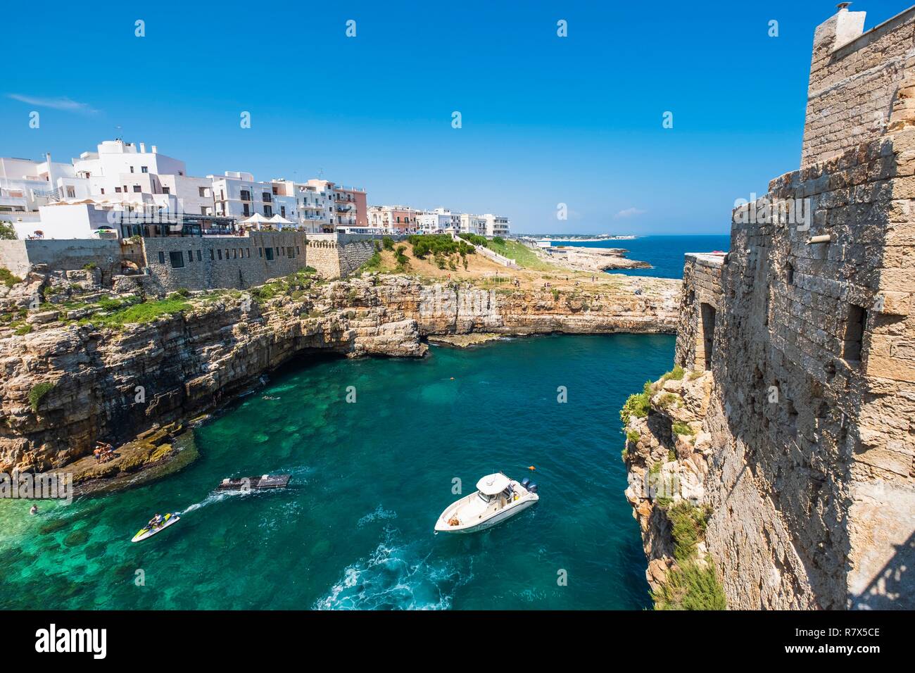 Modugno hi-res stock photography and images - Alamy