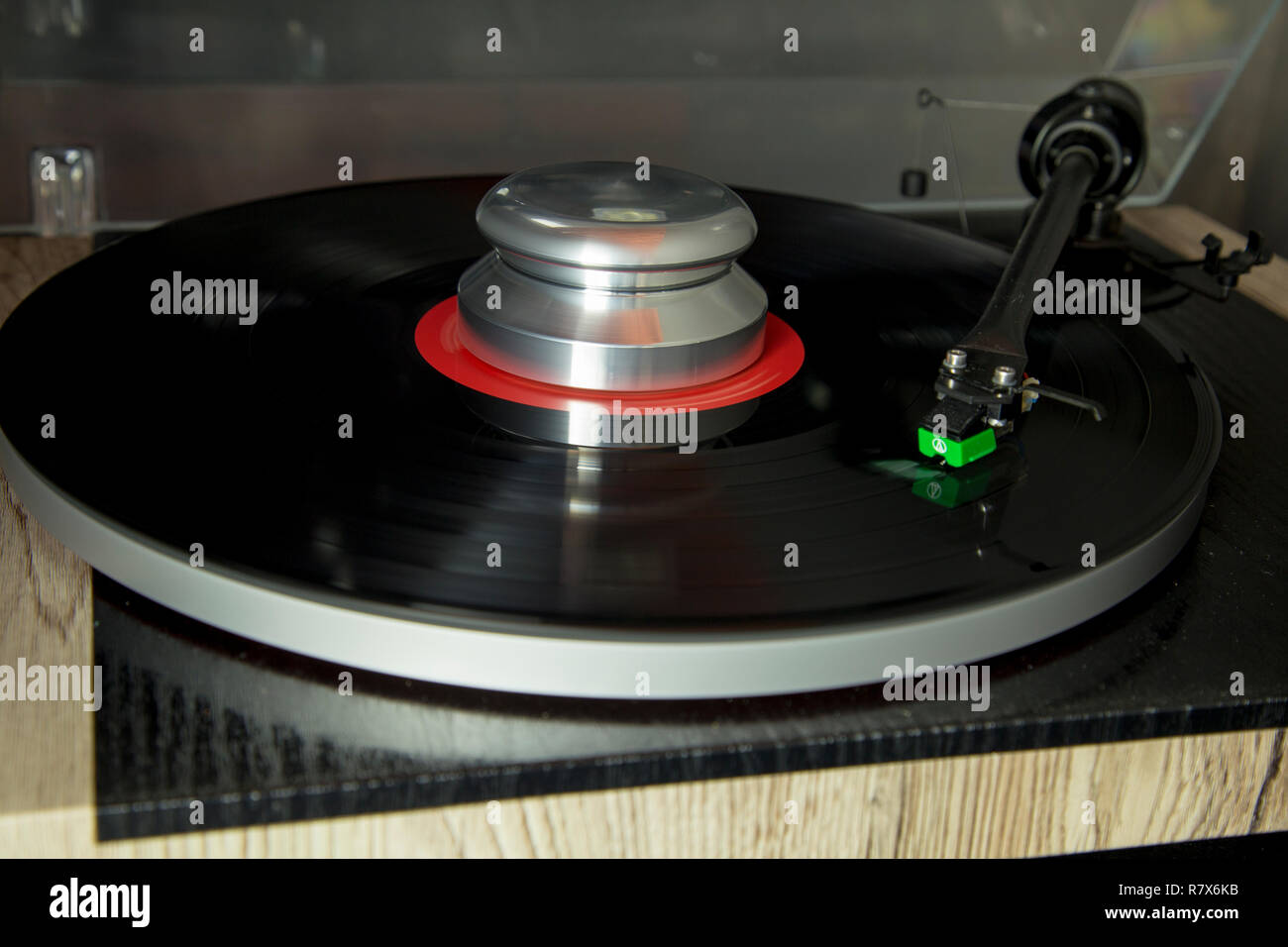 Gramo hi-res stock photography and images - Alamy