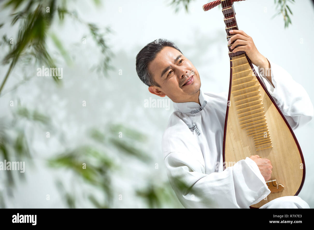Pipa image hi-res stock photography and images - Alamy