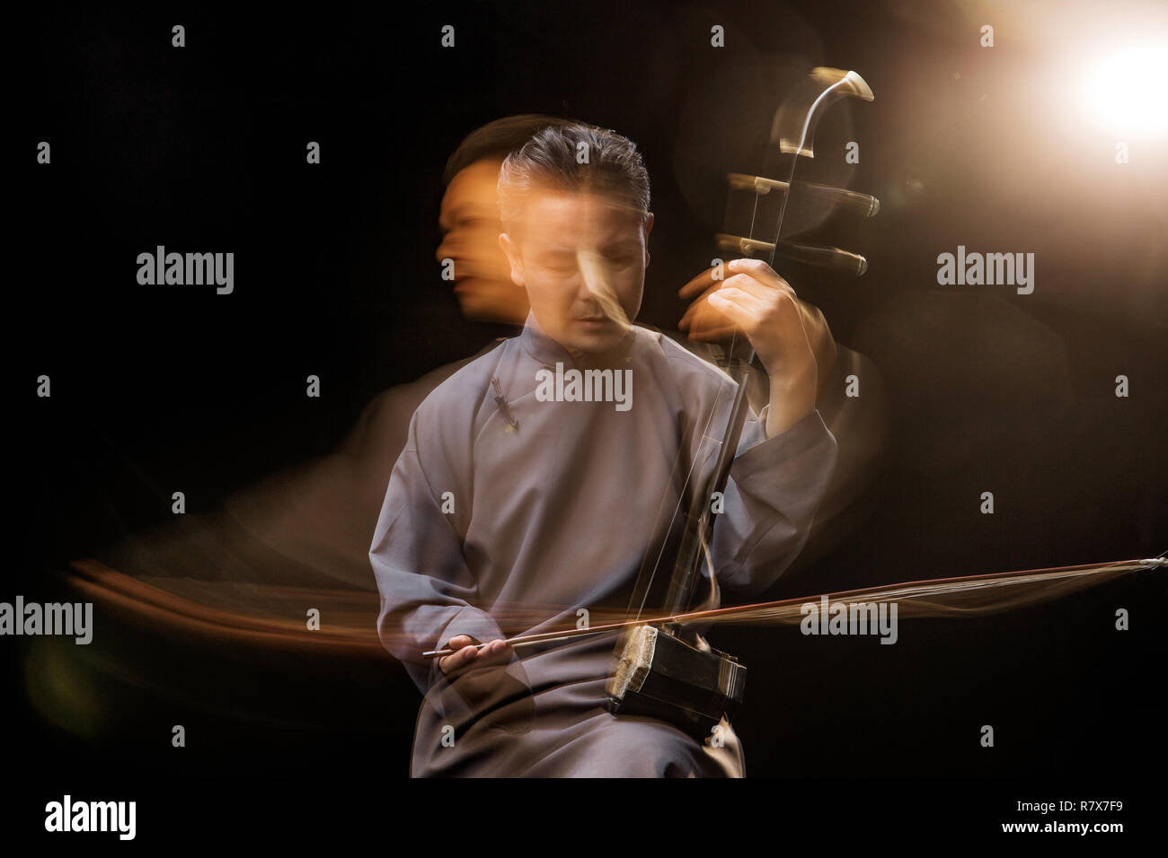 Multiple ideas in one hi-res stock photography and images - Alamy