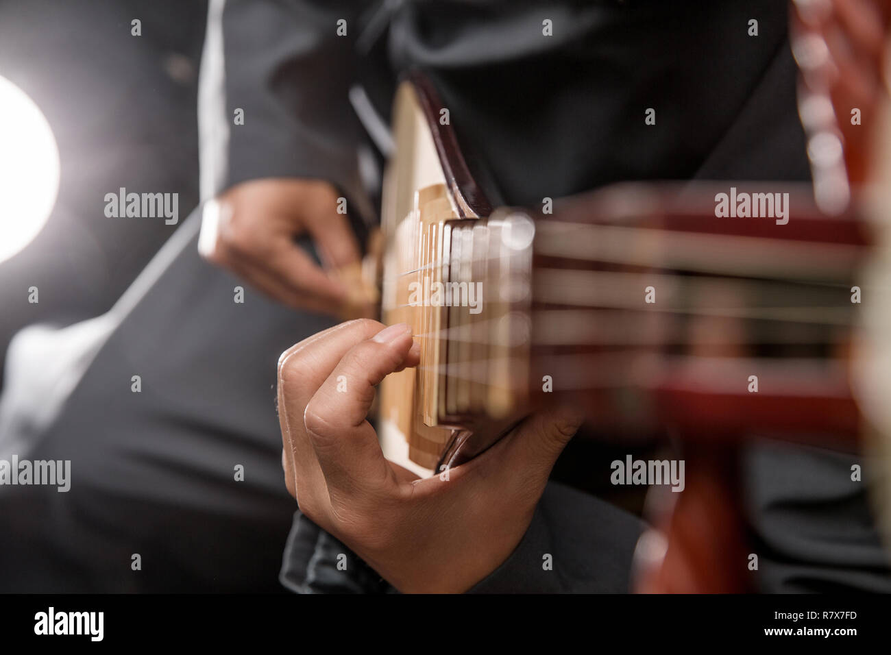 Pipa image hi-res stock photography and images - Alamy