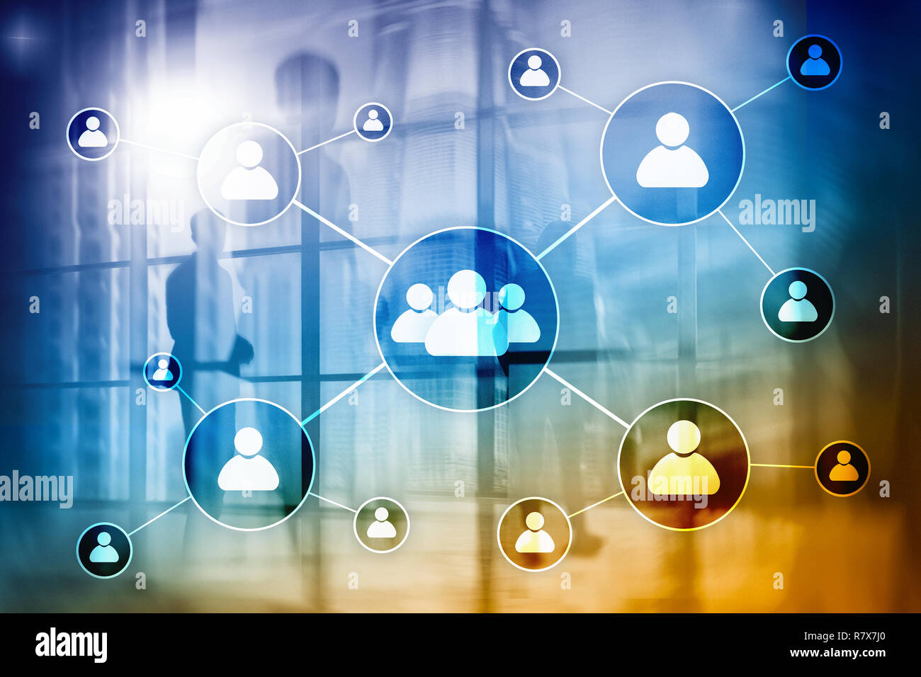 Hr sign hi-res stock photography and images - Alamy