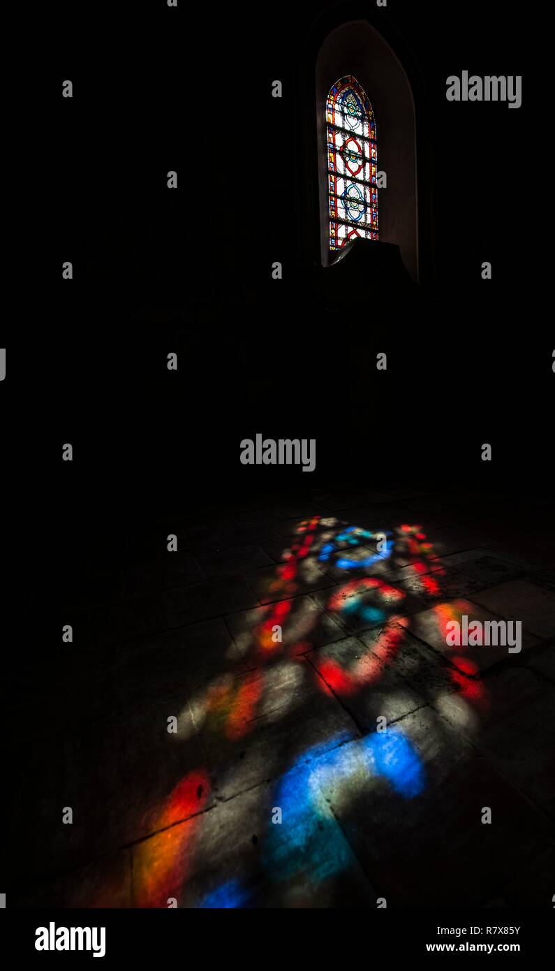 Projection window hi-res stock photography and images - Alamy