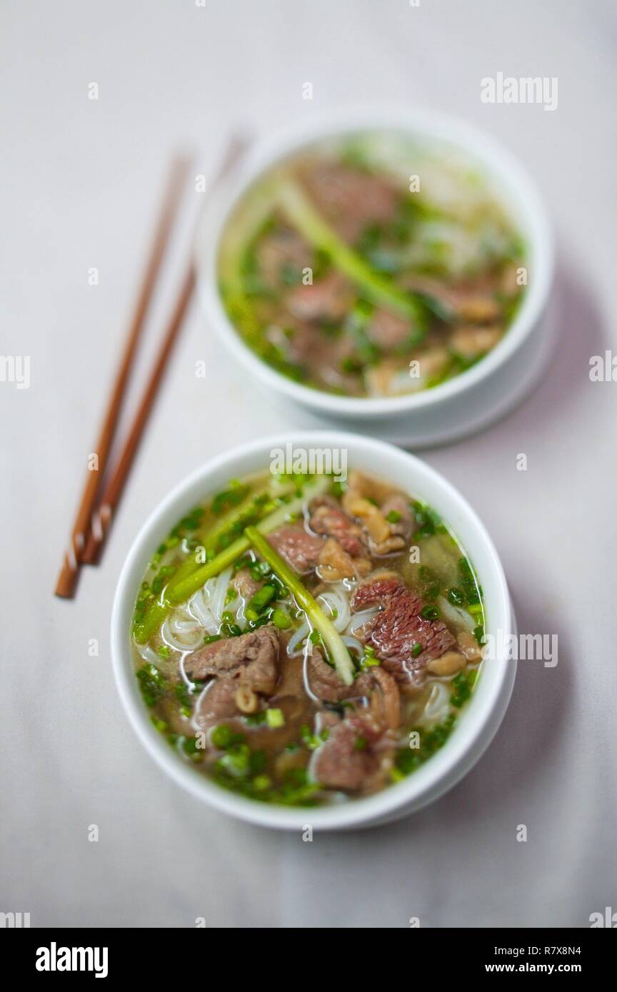 Pho lao hi-res stock photography and images - Alamy