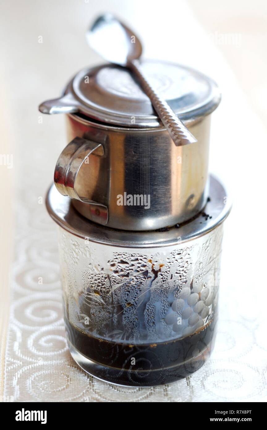 Lao dan hi-res stock photography and images - Alamy