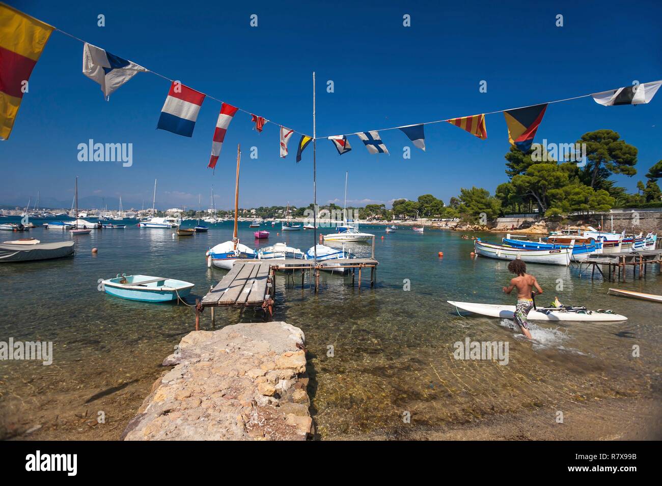 Olivette hi-res stock photography and images - Alamy