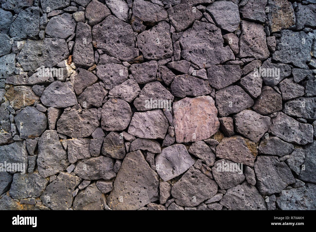 Obtuse triangle hi-res stock photography and images - Alamy