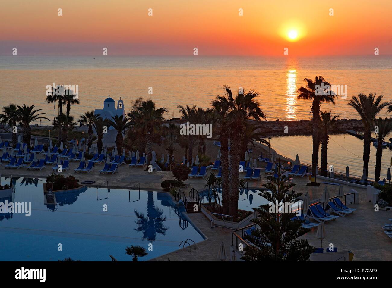 Pernera hi-res stock photography and images - Alamy