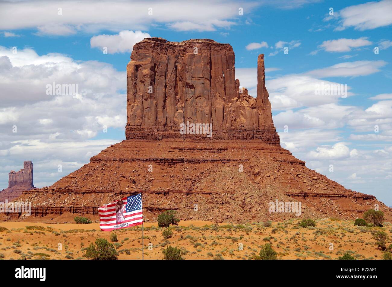 Arizona Utha High Resolution Stock Photography and Images - Alamy