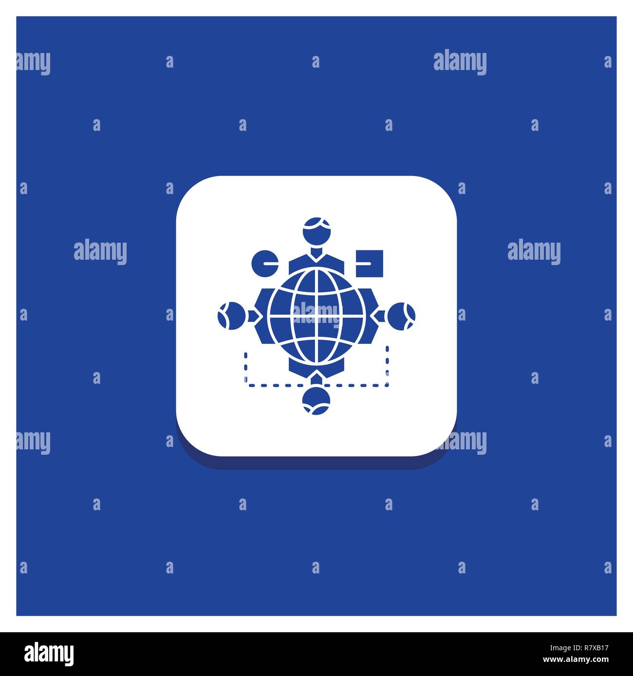 Commercial function Stock Vector Images - Alamy