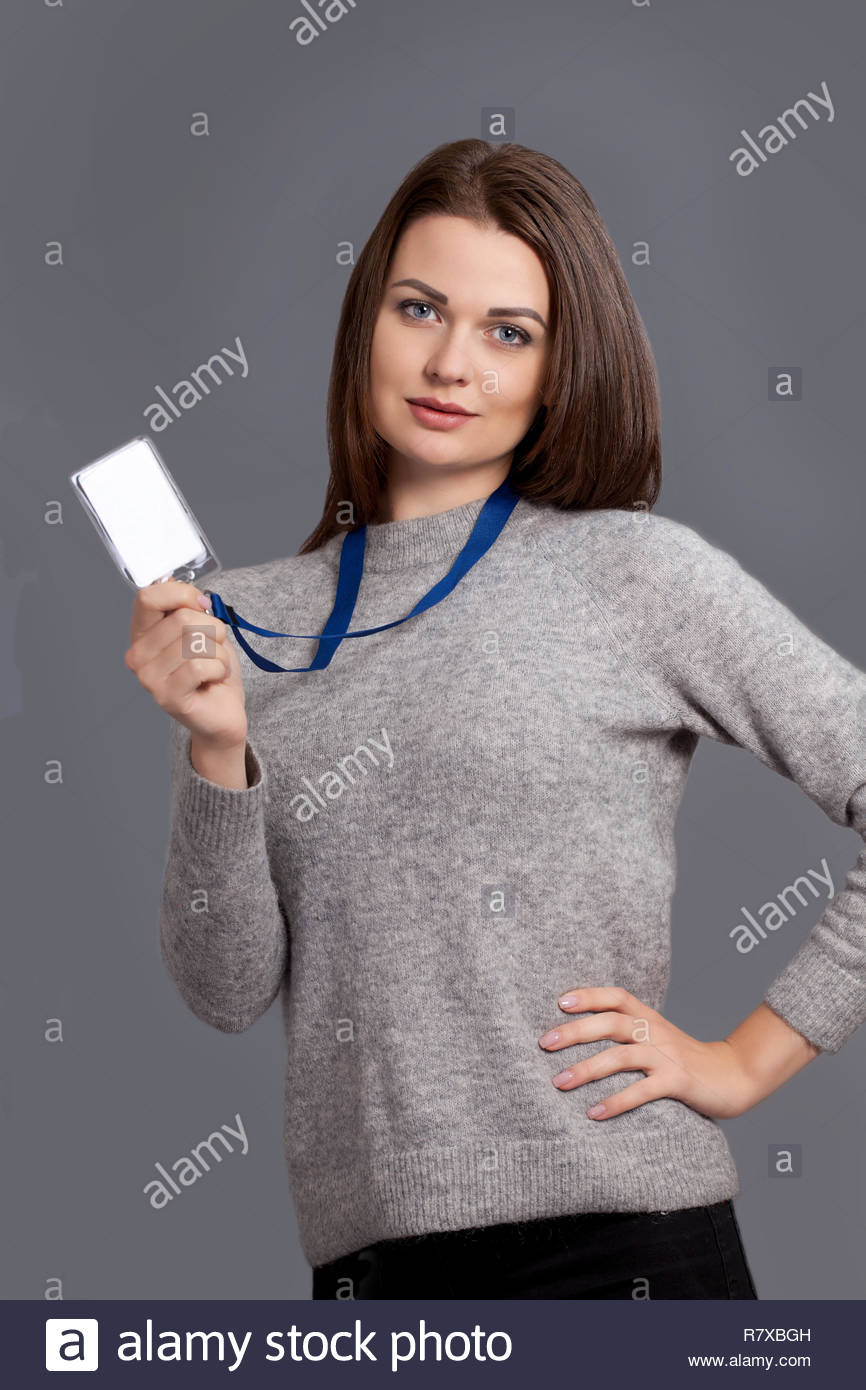 Id Check High Resolution Stock Photography and Images - Alamy