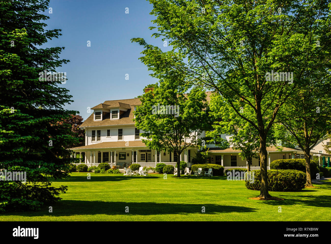 Salisbury library hi-res stock photography and images - Alamy