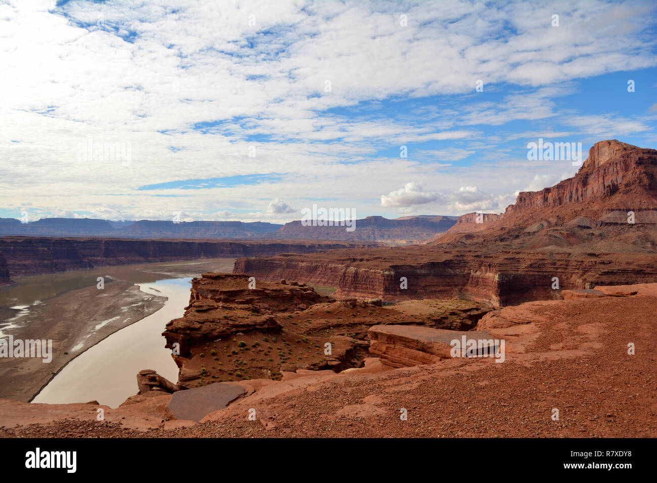 Unique topography hi-res stock photography and images - Alamy