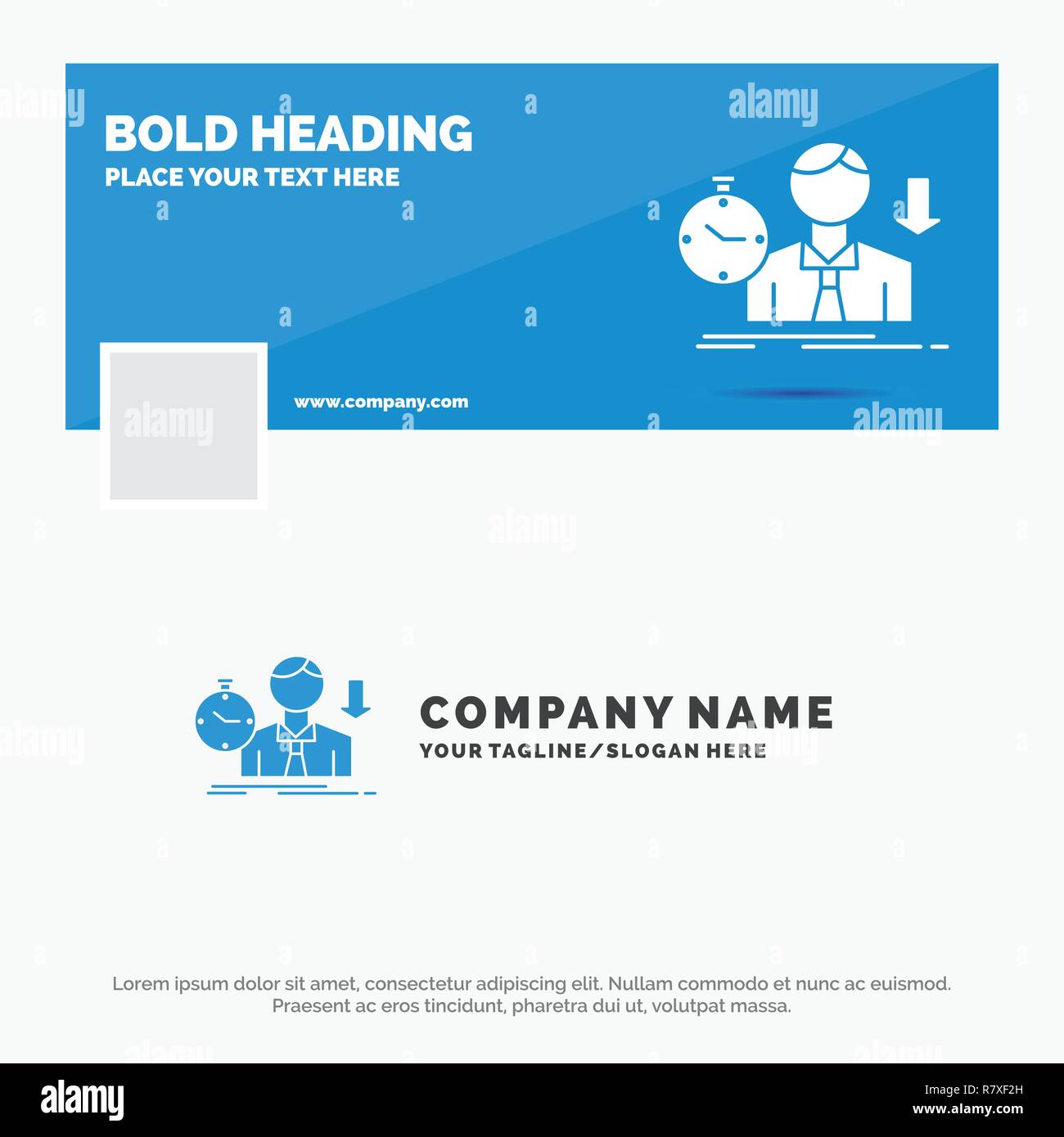 Facebook Background Cover Sad