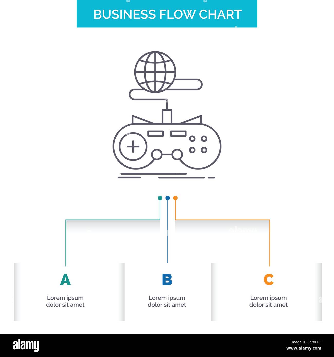 Emulator text hi-res stock photography and images - Alamy