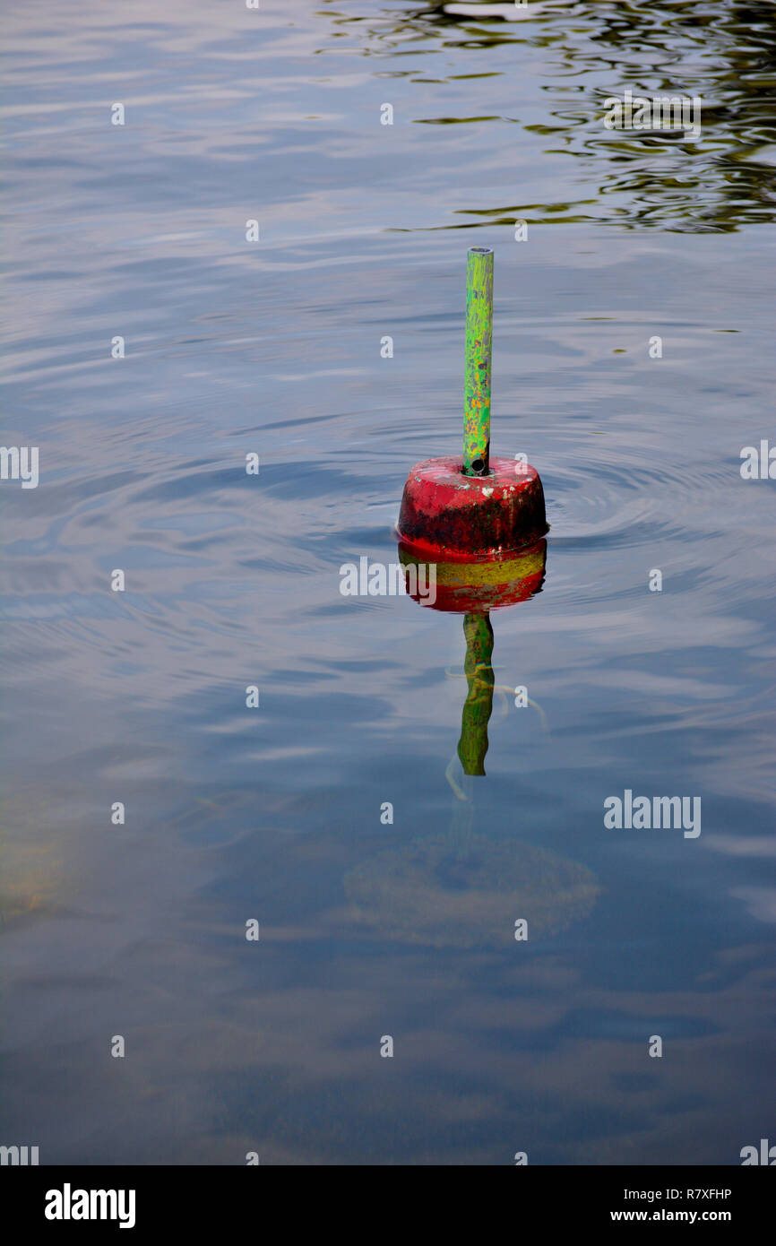 Poland spring water nestlé hi-res stock photography and images - Alamy