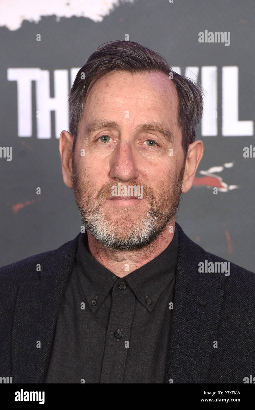Michael Smiley High Resolution Stock Photography and Images - Alamy