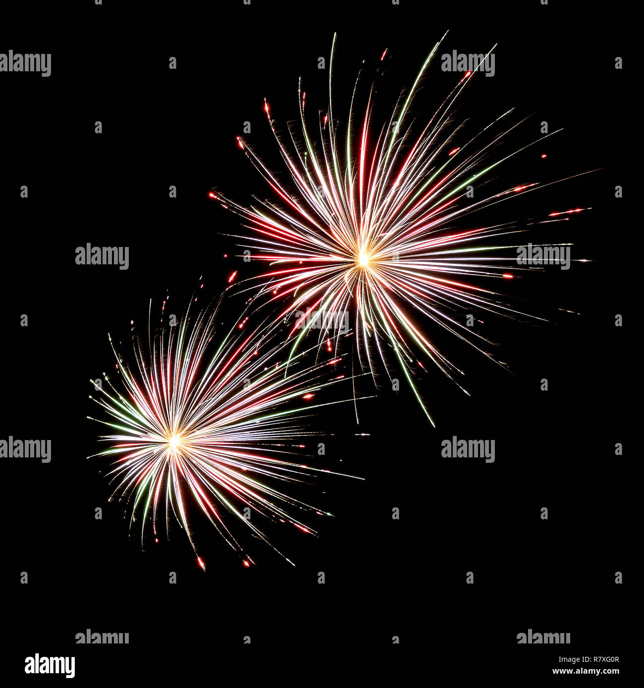 Himley Hall Bonfire High Resolution Stock Photography and Images - Alamy