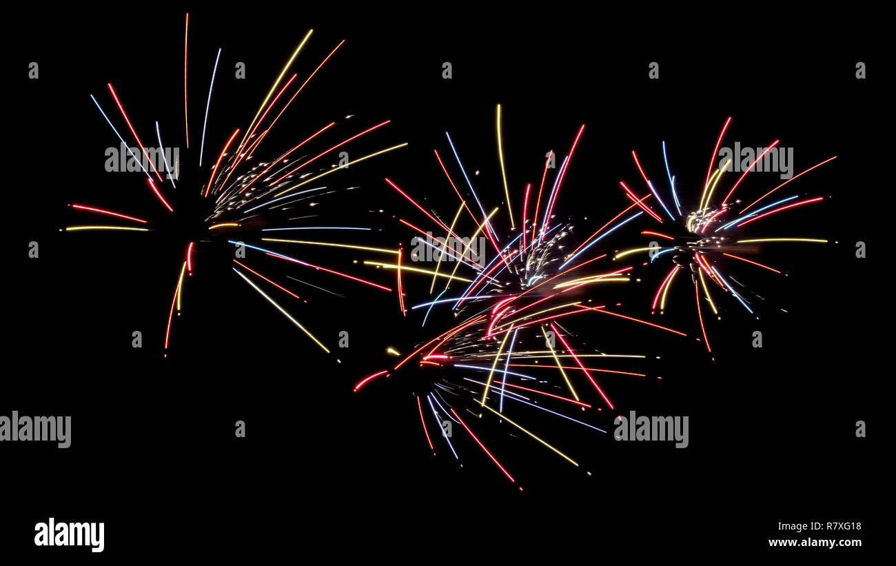 Himley Hall Bonfire High Resolution Stock Photography and Images - Alamy