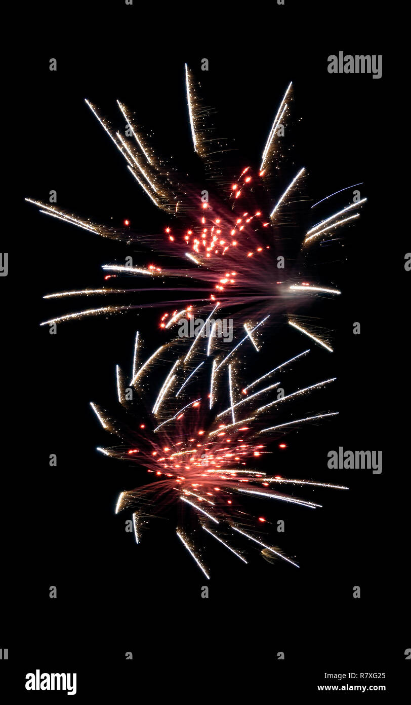 Himley Hall Bonfire High Resolution Stock Photography and Images - Alamy