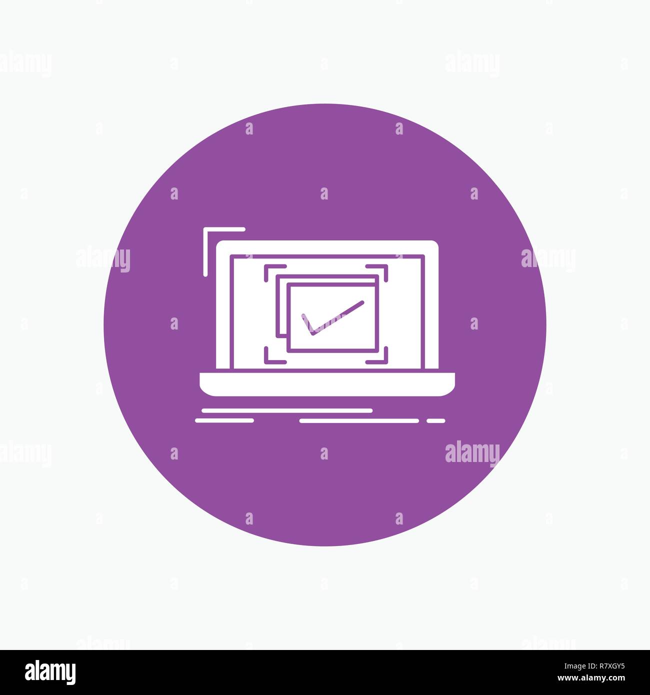 Ok gas Stock Vector Images - Alamy