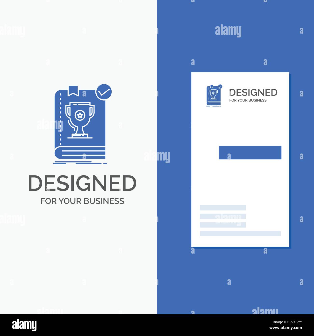 Dominion Card Template – Mightyprintingdeals.com