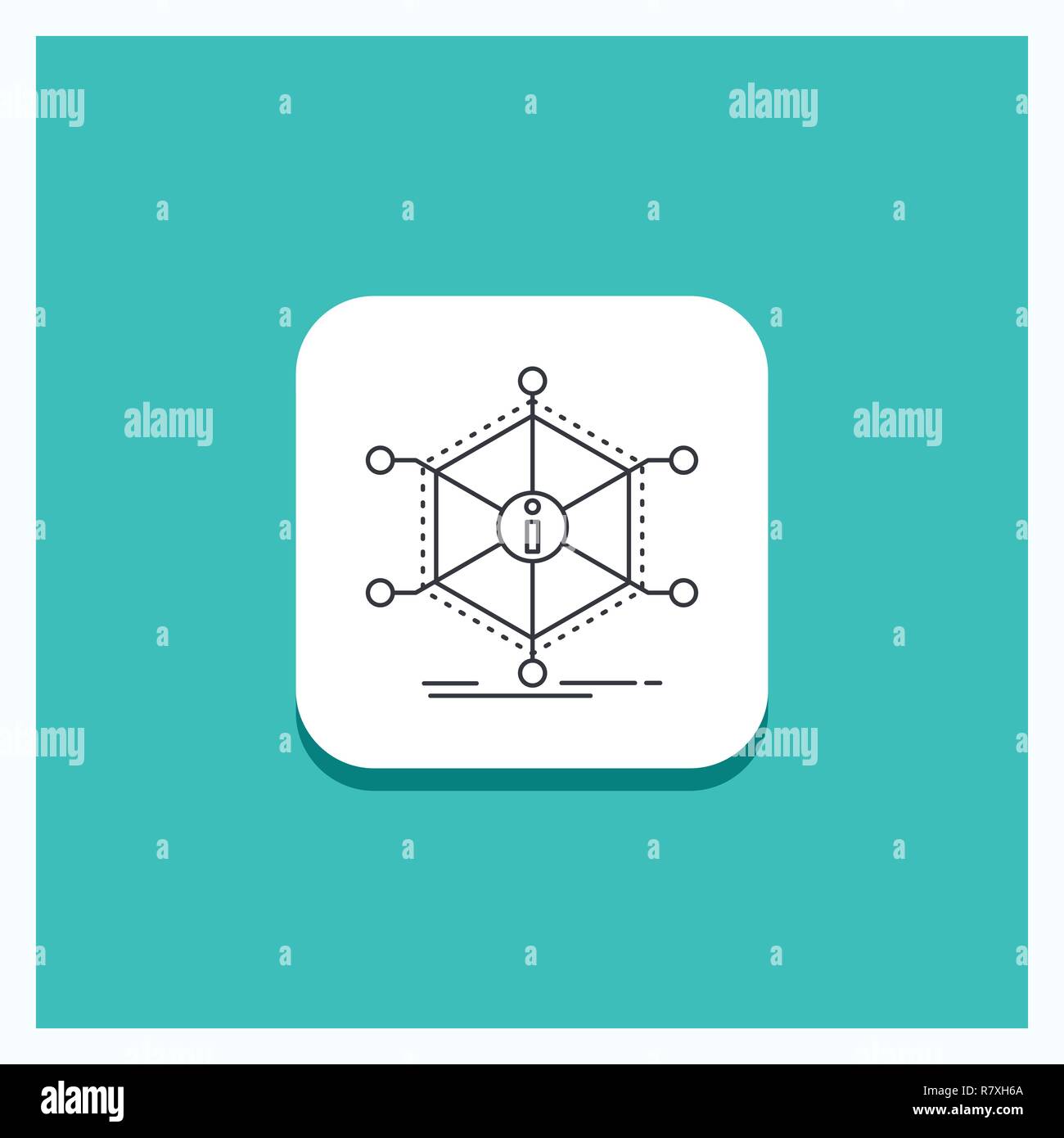 Documentation and information center Stock Vector Images - Alamy