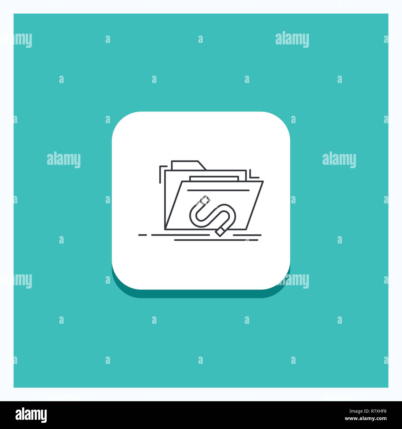 Exploit background hi-res stock photography and images - Alamy